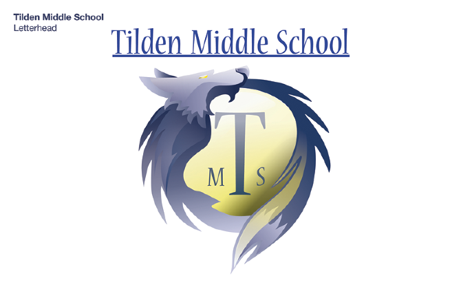 Tilden Middle School